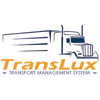 Translux Logo About Us | Translux International
